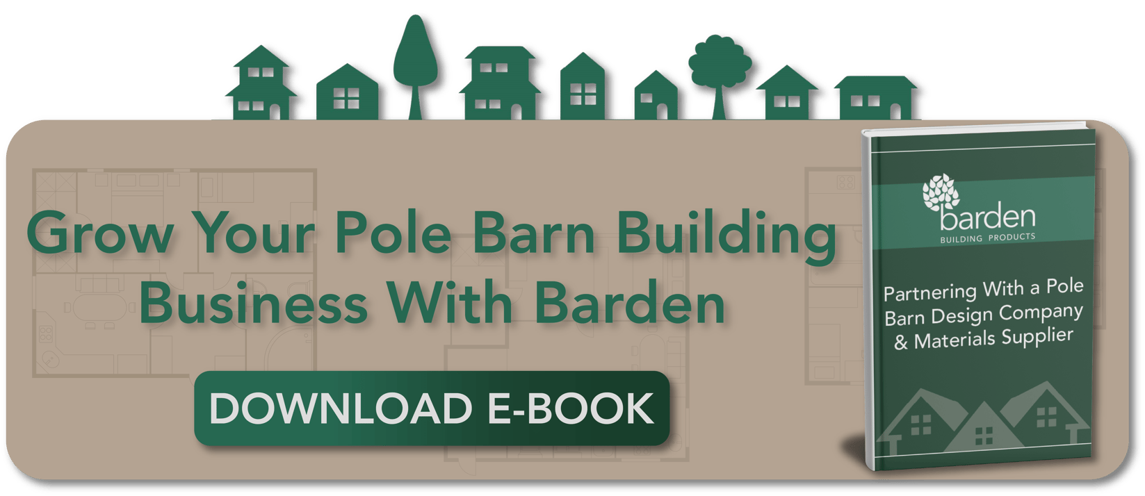 Partnering With a Pole Barn Design Company & Materials Supplier ...