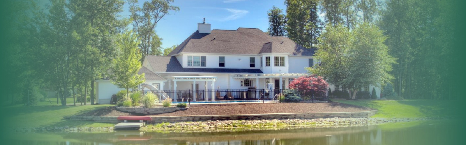 The Barden Custom Home Building Process | Timeline & Checklist